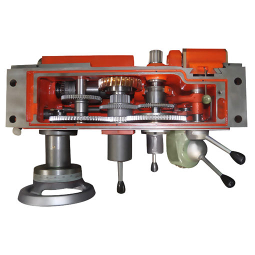 30" x 120" New Kingston Lathe Model HK3000