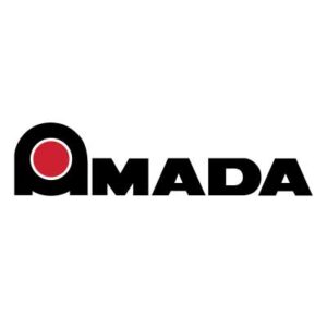 New Amada saws for sale at Worldwide Machine Tool