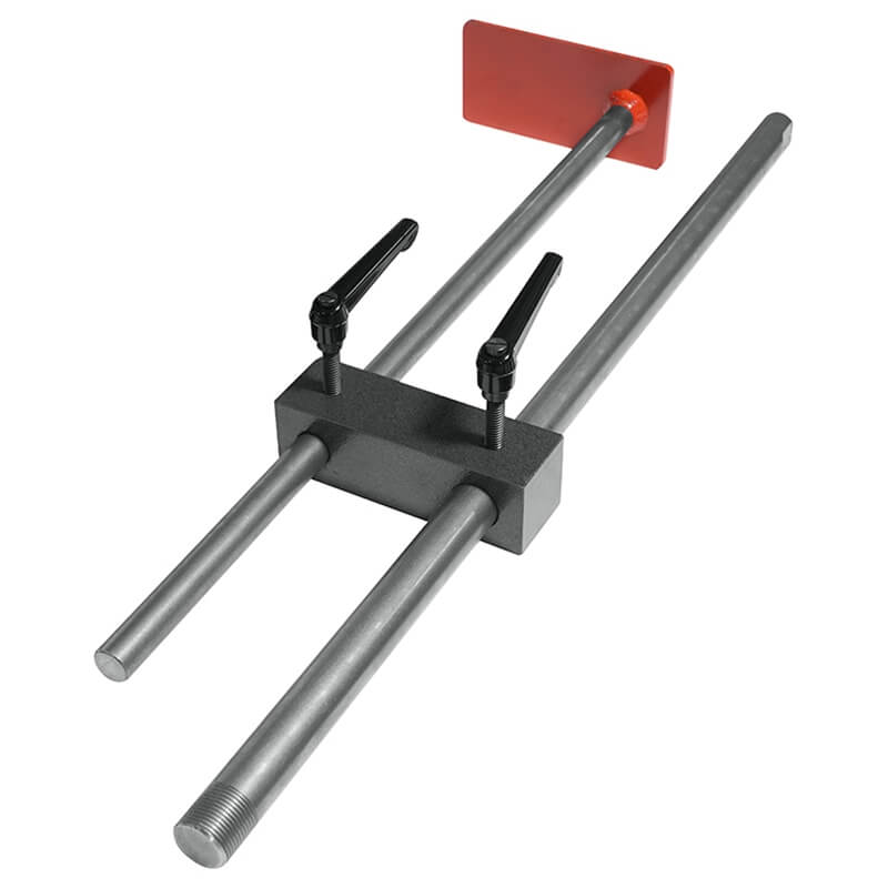 Edwards Ironworker General Productivity Pack