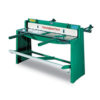 Machine tools for sale, CNC machine shop tools & fabrication machinery