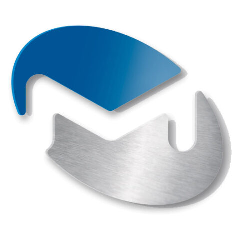 35" x 200" New Milltronics CNC Lathe Model ML35II/200