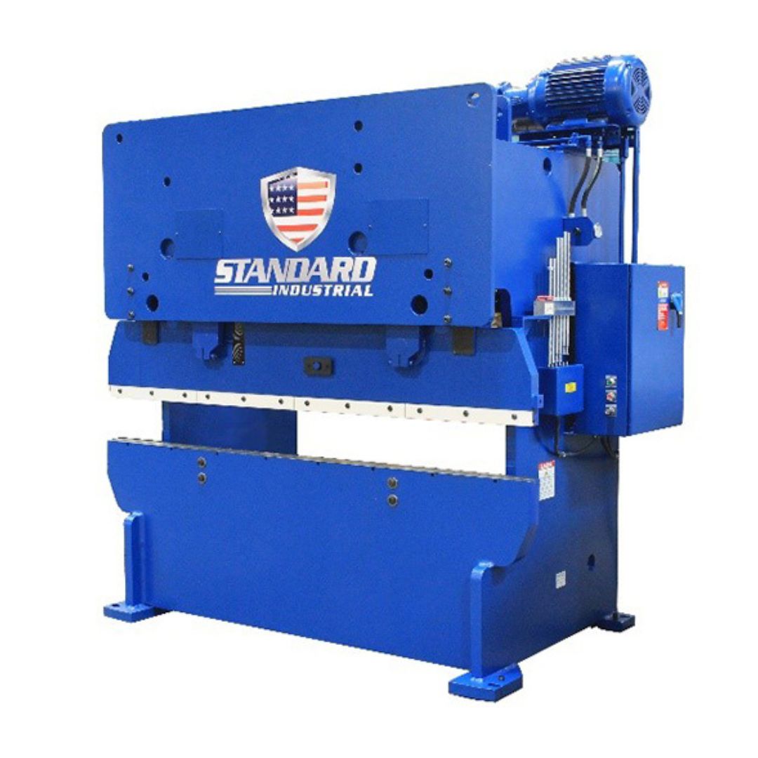 12' x 325 Ton New Standard Press Brake Model AB325-12 for sale