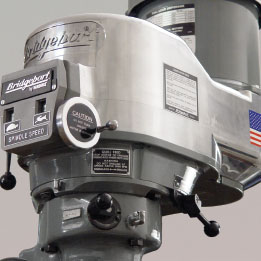 New Milling Machine for sale | Used Vertical Milling Machines for sale